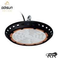 LED High Bay Light | Adisun Solar