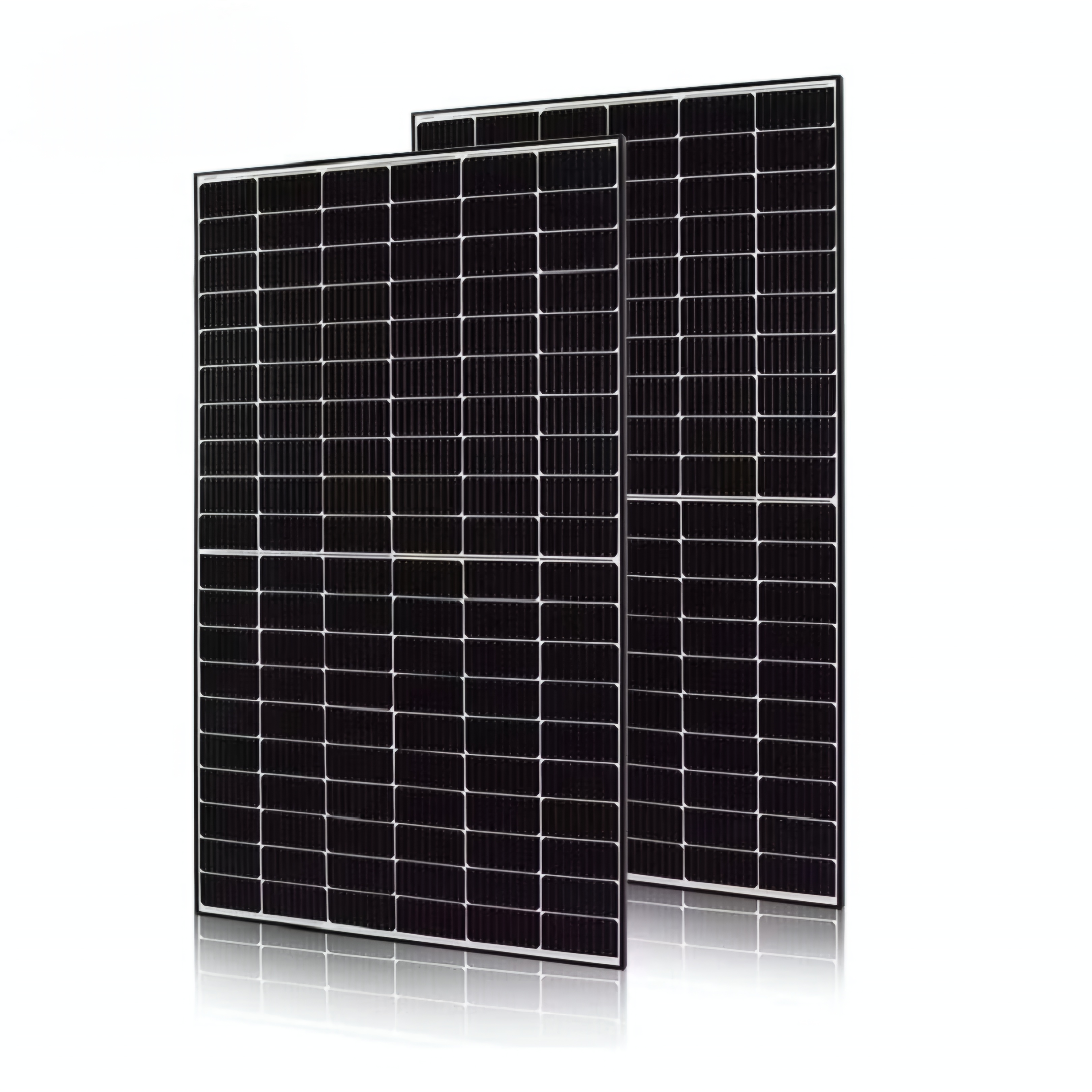 Adisun Solar Panel | Product Details
